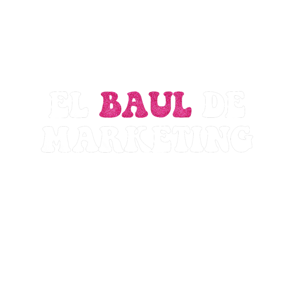 Guía de estrategia de Marca Personal en redes sociales - El Baúl De ...